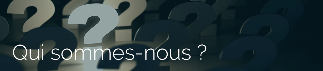 En savoir plus sur WaysUp partenaire Sage France