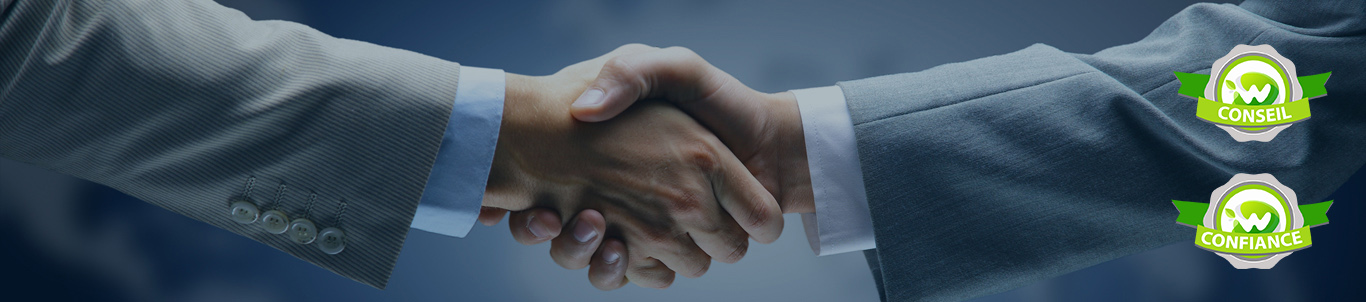 Nos partenaires - Solutions logicielles Sage - WaysUp