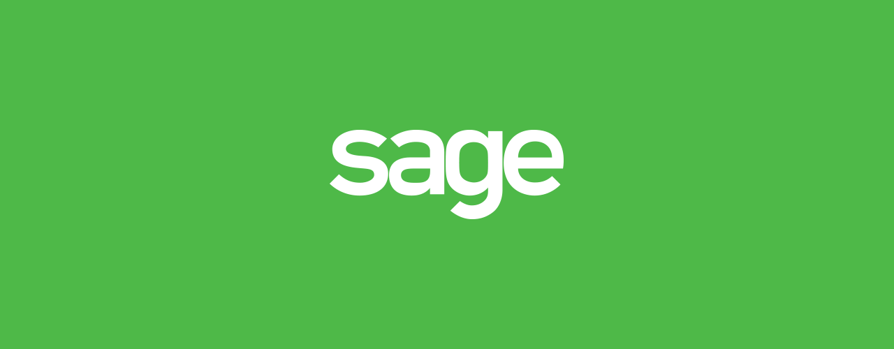 La nouvelle version 8 de Sage arrive ! - WaysUp